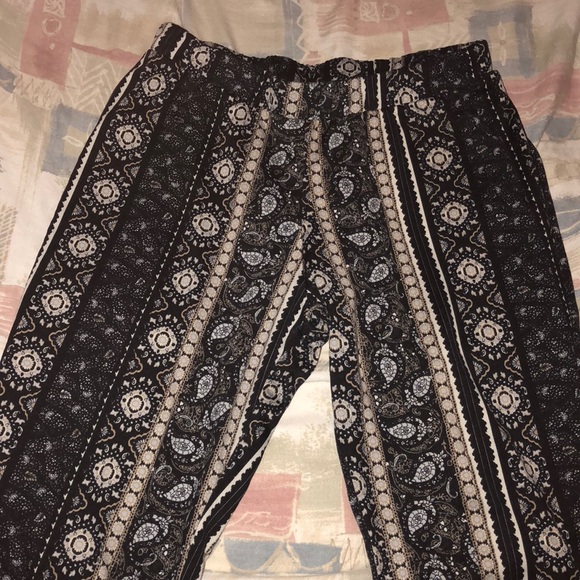 Pants & Jumpsuits | Polazzo Pants | Poshmark